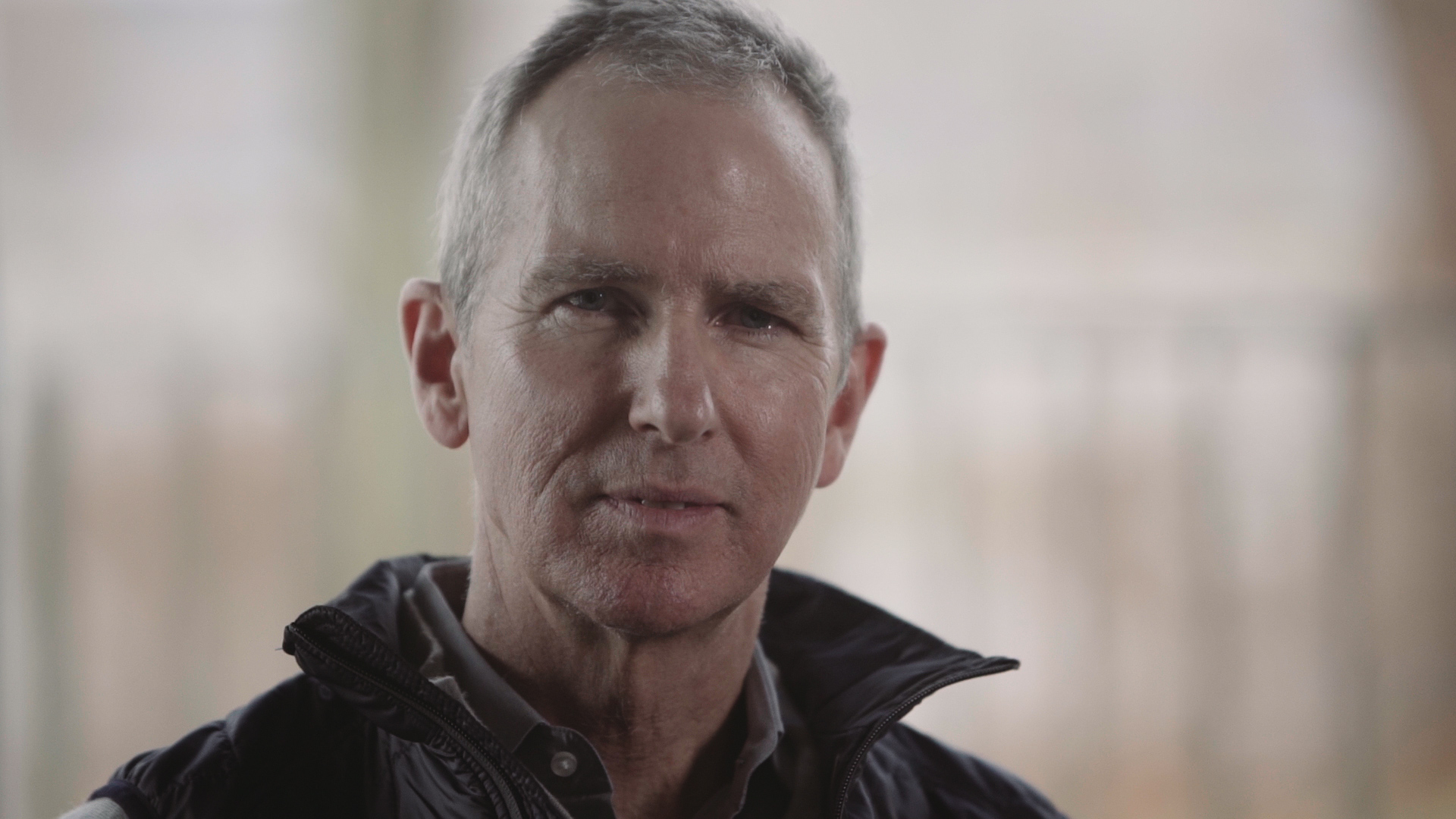 pcbs-a-toxic-egacy-ned-sullivan-scenic-hudson - Hudson River Stories