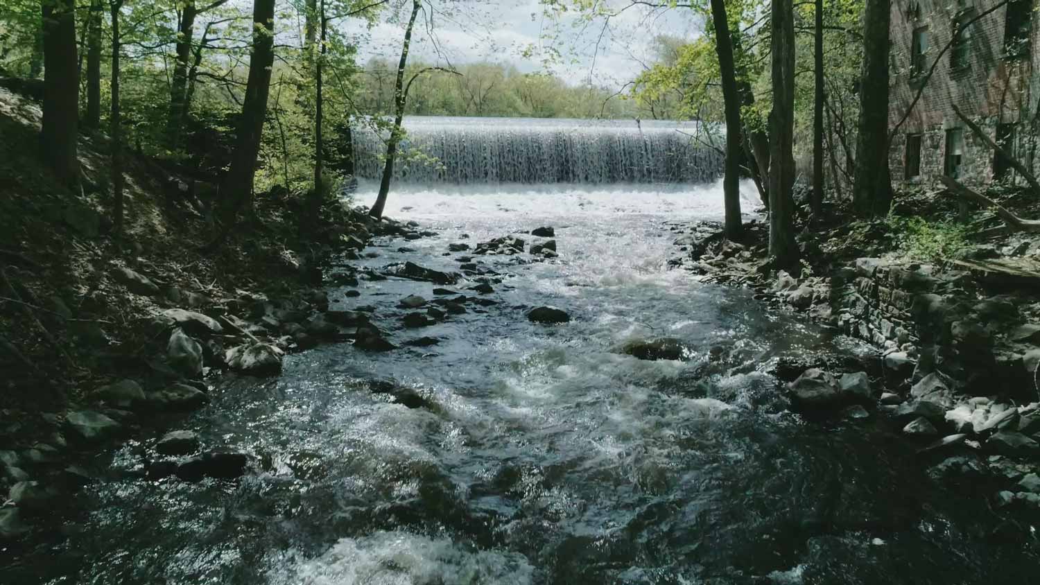 dam-film-bg - Hudson River Stories