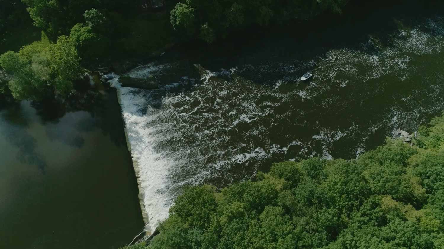 dam-film-bg2 - Hudson River Stories